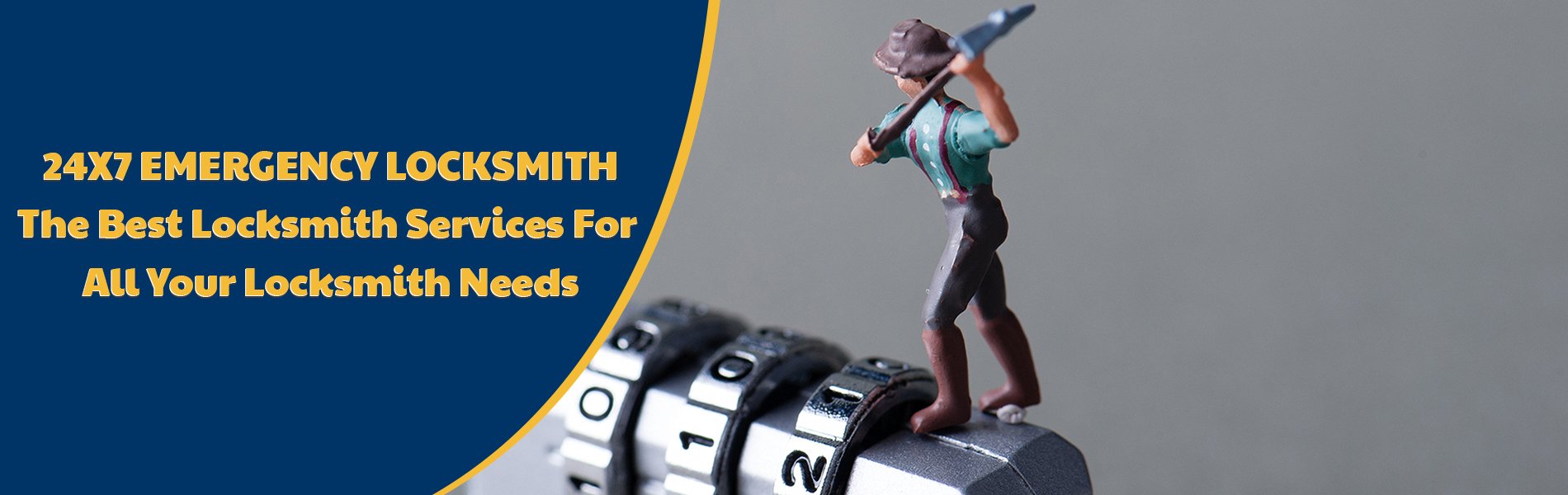 Dallas Lock And Keys | Change Locks Service Dallas, TX |469-802-3652