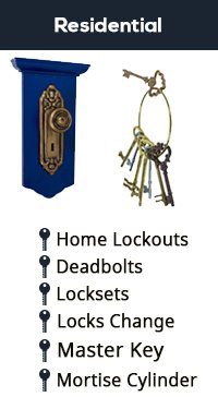 Dallas Lock And Keys | Change Locks Service Dallas, TX |469-802-3652